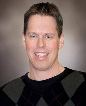 NELLIS, Marc | Le Journal de Québec