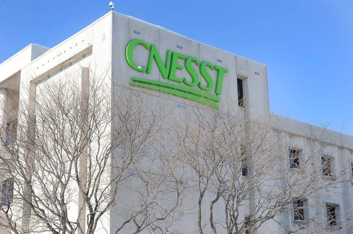 Accès à l'information: combien a coûté le changement de nom de la ...