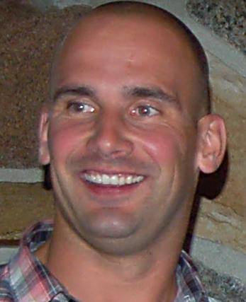 LOIGNON, Nicolas (Nick) | Le Journal de Québec