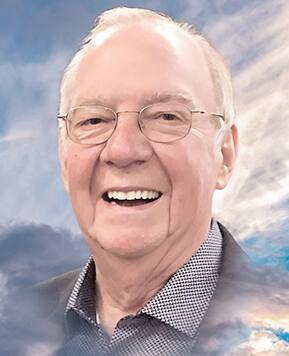 PILON André | Le Journal de Montréal