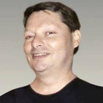 LAUZON, Martin | Le Journal de Montréal