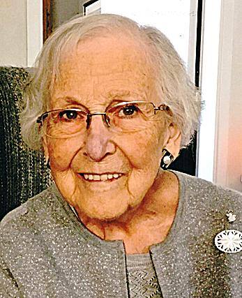 ROUSSEL, Monique | Le Journal de Québec