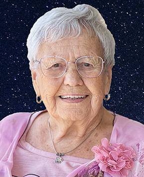 MORISSET-GAGNON | Le Journal de Québec