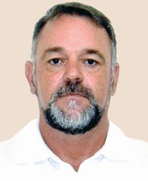 BOUCHARD, André | Le Journal de Québec