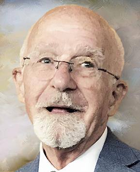 BOURCIER, Fernand | Le Journal de Montréal