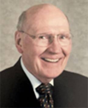 NADEAU, Dr Pierre | Le Journal de Montréal