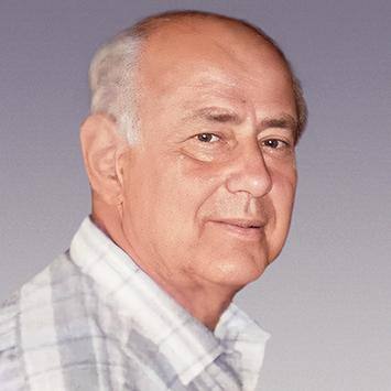 GENDRON, Jacques | Le Journal de Montréal