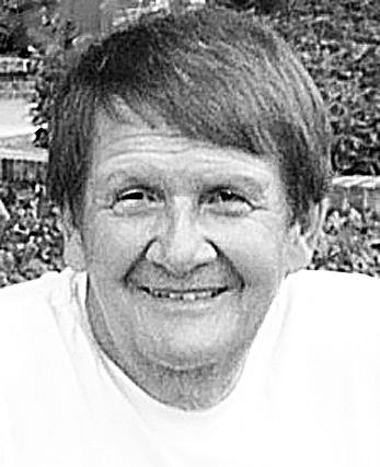 SAMSON, Jacques | Le Journal de Québec