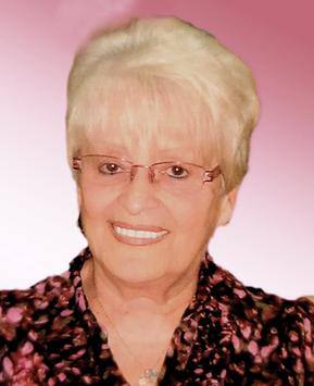 DUBÉ, Nicole | Le Journal de Montréal