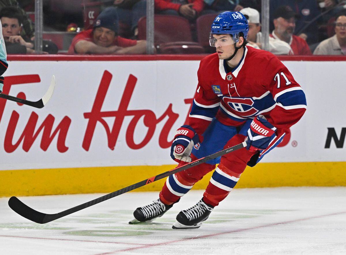 Des retrouvailles qui ont fonctionné pour Evans, Anderson et Gallagher ...