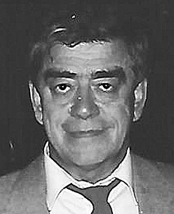 POULIN, Jacques | Le Journal de Québec