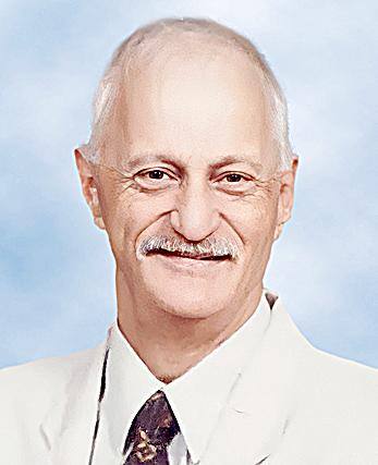 BELANGER, Henri | Le Journal de Québec