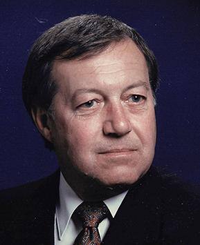 DESMARAIS, Yvon | Le Journal de Montréal