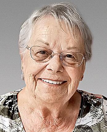 LAGACÉ, Suzanne | Le Journal de Québec
