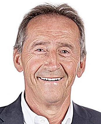 LABRECQUE, Marcel | Le Journal de Québec