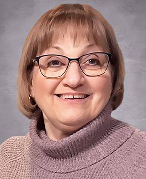 HUDON, Nicole | Le Journal de Québec