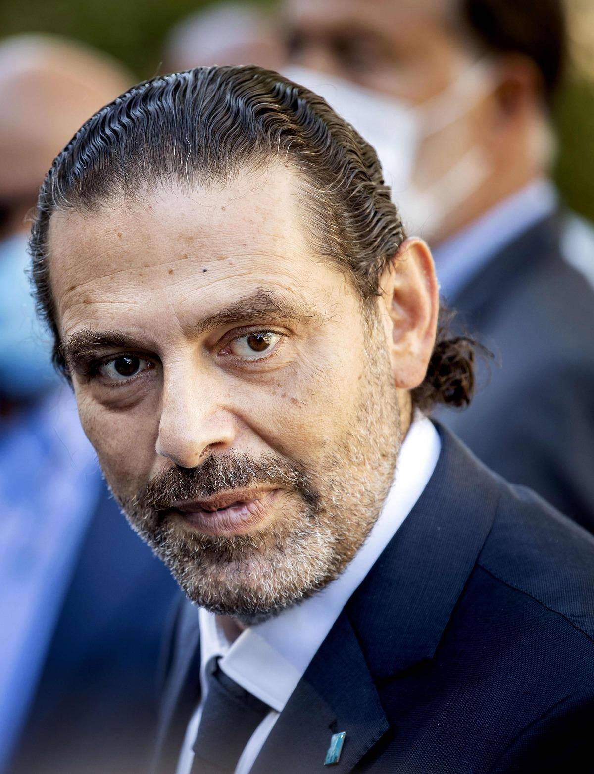 Un condamné et trois acquittés dans l'assassinat «politique» de Rafic ...