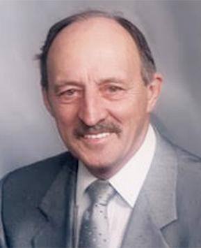 ROCHON, Paul-Émile | Le Journal de Québec