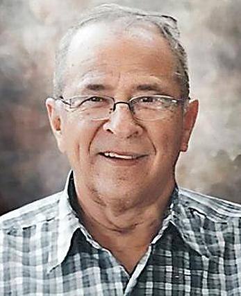 CORRIVEAU, André | Le Journal de Québec