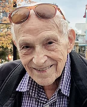 ROY, Benoit | Le Journal de Montréal