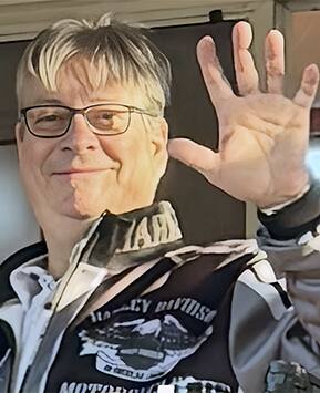 MOORE Danny | Le Journal de Québec