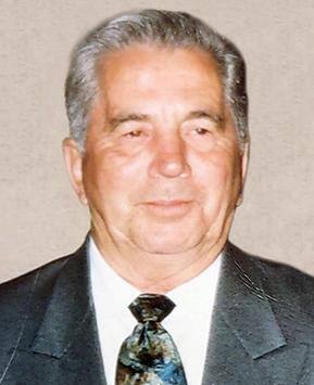 RICHARD, Léo | Le Journal de Québec