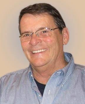 BLAIS, Yves | Le Journal de Québec