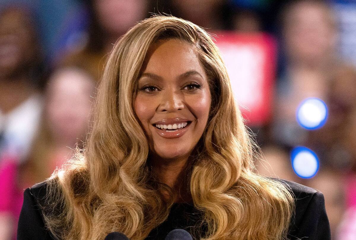 De Beyoncé à Jennifer Garner, en passant par Angelina Jolie et Paris ...