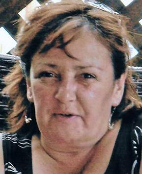 BIGRAS, Carole | Le Journal de Montréal