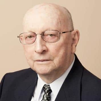 LEGAULT, Paul-Émile, F.É.C. (Frère William) | JDM