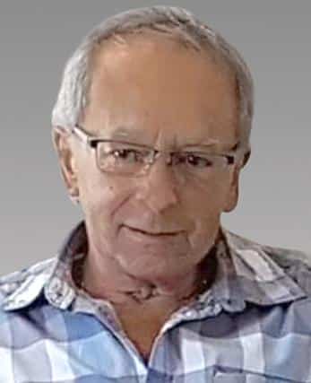 POULIN, Marcellin | Le Journal de Québec