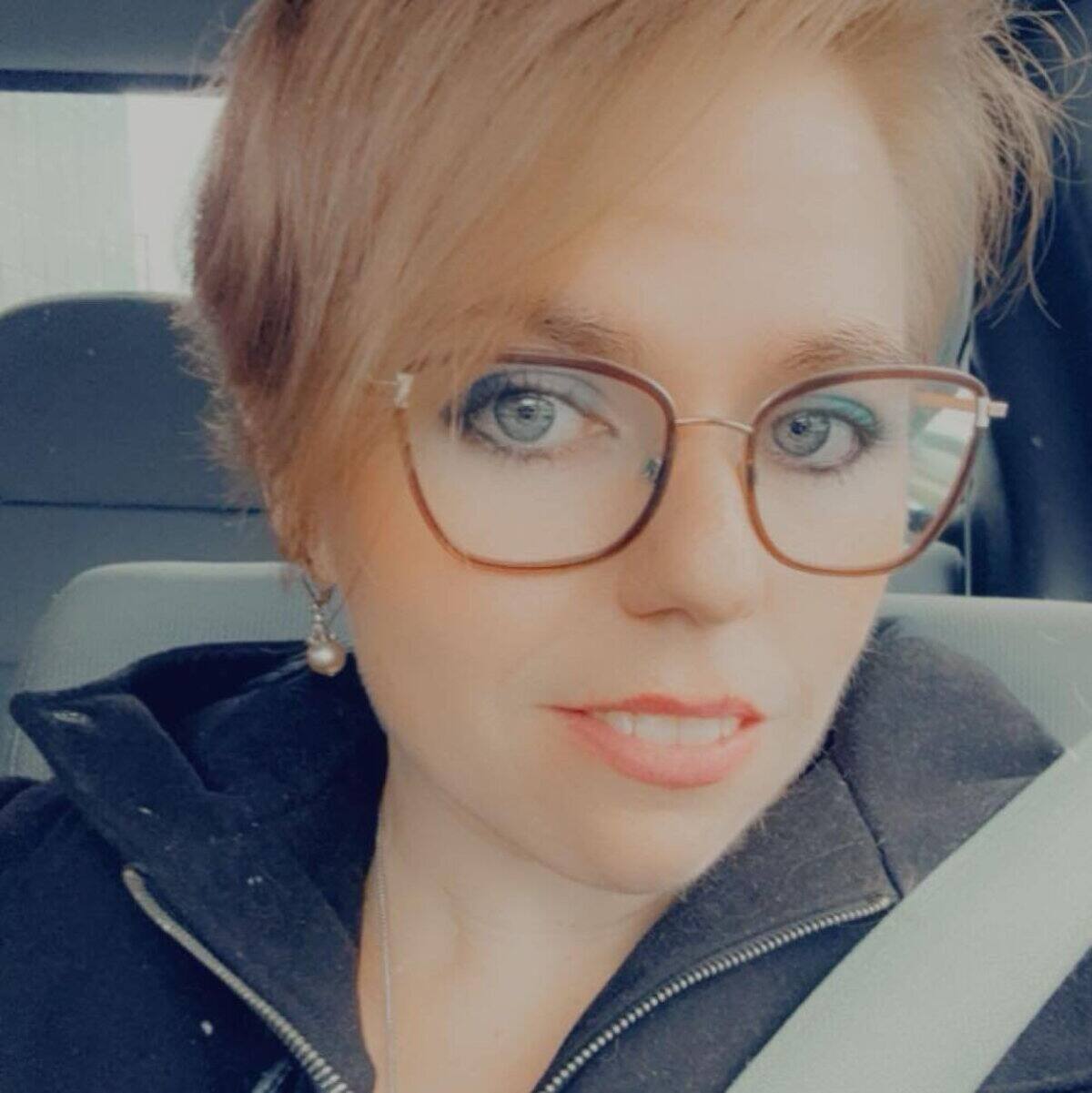 Un an de négligence criminelle alléguée dans une RPA: deux femmes accusées au Bas-Saint-Laurent ...