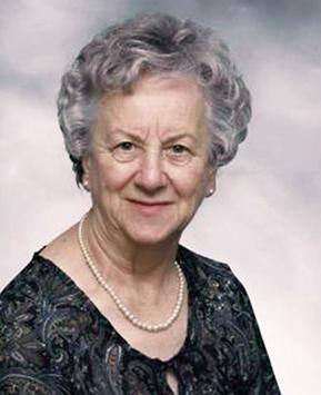 PELLETIER, Anne-Marie | Le Journal de Québec