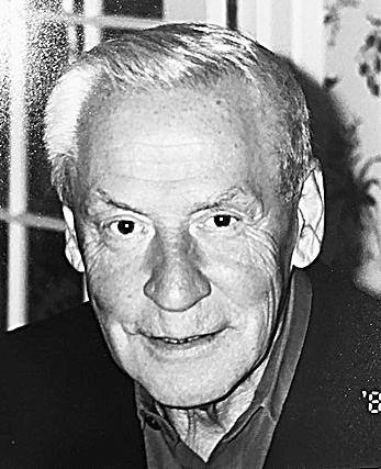 LÉGARÉ, Dr Jean-Pierre | Le Journal de Québec