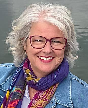 DROUIN, Hélène | Le Journal de Québec