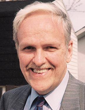 TREMBLAY, Robert | Le Journal de Montréal