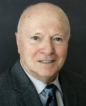 PARÉ, Pierre | Le Journal de Québec