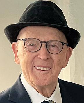 LAPOINTE, René | Le Journal de Montréal