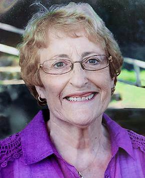 COFSKY DANIS, Henriette | Le Journal de Montréal