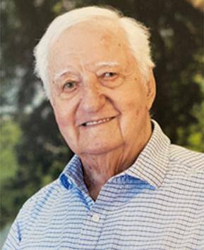 PICHÉ, Ronald | Le Journal de Montréal