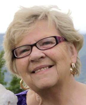 MEUNIER, Lise | Le Journal de Montréal