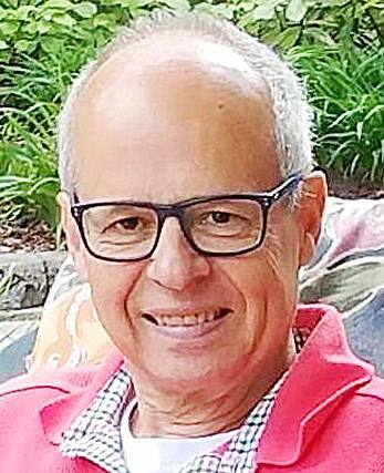 FILION, Marc | Le Journal de Québec