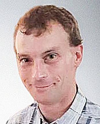 TURMEL, Alexandre | Le Journal de Québec