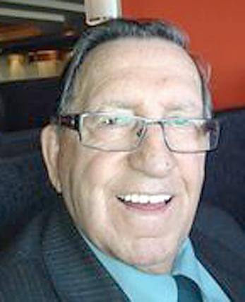 NOEL, Pierre | Le Journal de Québec