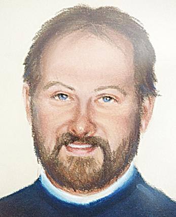 LAMARRE, Mario | Le Journal de Québec