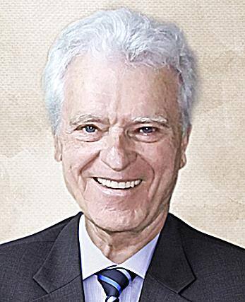ABEL, Jacques | Le Journal de Québec