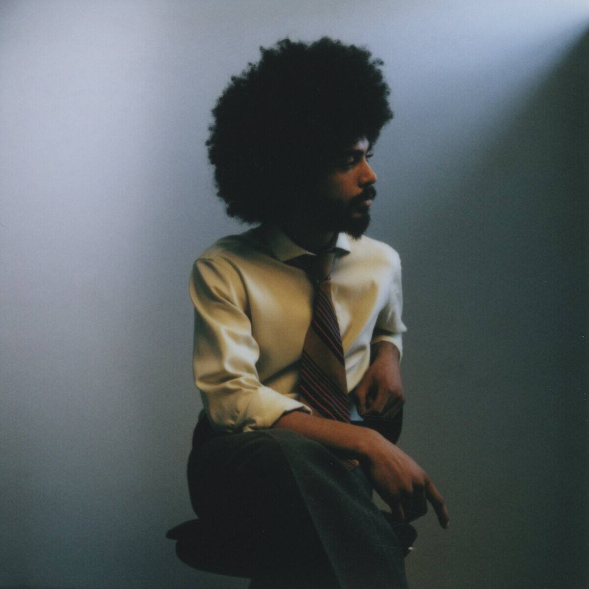 Festival St-Roch XP 2025: 2 valeurs sûres et 3 découvertes à voir sur ...