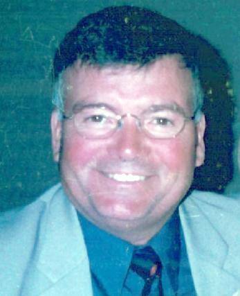 MAHER, Richard | Le Journal de Québec