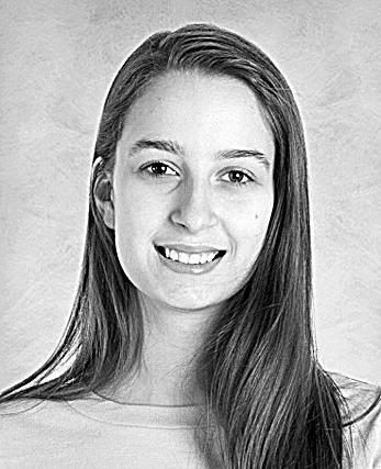 CARON, Laura | Le Journal de Québec