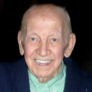 LABROSSE, Claude | Le Journal de Montréal